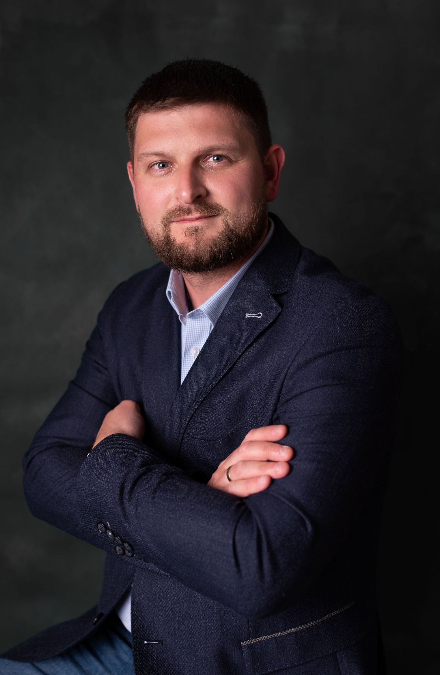 KONWENCJA O UMOWIE MIĘDZYNARODOWEGO PRZEWOZU DROGOWEGO TOWARÓW (CMR ... KONWENCJA O UMOWIE MIĘDZYNARODOWEGO PRZEWOZU DROGOWEGO TOWARÓW (CMR ...
